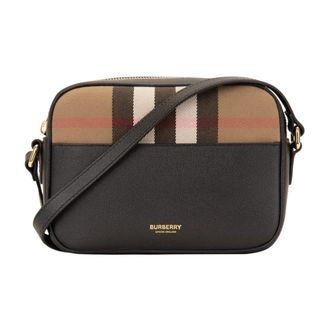 Burberry Schultertasche - - Bags - Damen - Mehrfarbig - ONE SIZE
