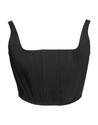 Marc Jacobs TOPS - Tops auf YOOX.COM