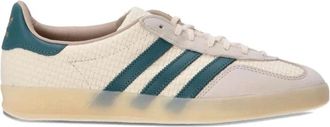 adidas Homme, Chaussures, Beige, Taille: 43 EU Samba OG Baskets