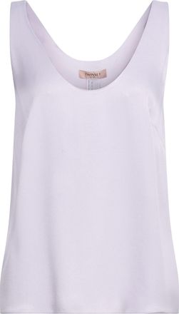 Twin-Set TOPS - Tops auf YOOX.COM