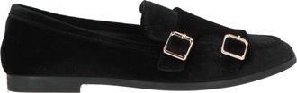 Francesco Milano SCHUHE - Mokassins auf YOOX.COM
