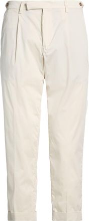 Paoloni HOSEN & R&Ouml;CKE - Hosen auf YOOX.COM