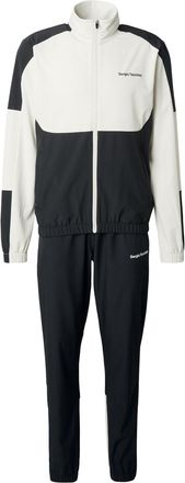 Sergio Tacchini Trainingsanzug Arcata