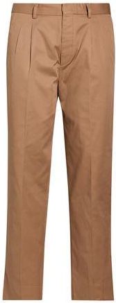 Mauro Grifoni BAS - Pantalons sur YOOX.COM