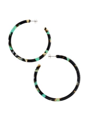 Fr&auml;ulein Wunder Ohrringe Anne