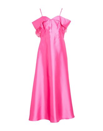 Camilla Milano KLEIDER - Maxi-Kleider auf YOOX.COM