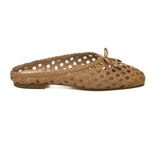 Unisa Femme, Chaussures, Brun, Taille: 38 EU Mule Baelo