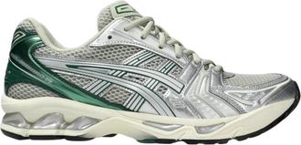Asics Homme, Chaussures, Gris, Taille: 44 1/2 EU GEL-Kayano 14