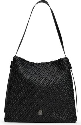 Tommy Hilfiger Shopper