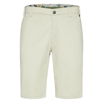 Meyer Palma Bermudas - - Shorts - Herren - Beige - L