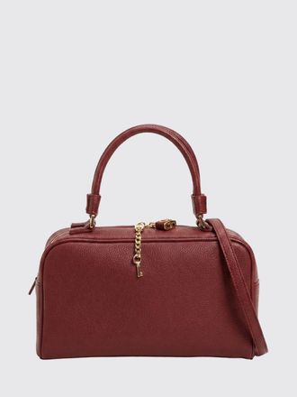 Twinset Handtasche TWINSET Damen Farbe Rot