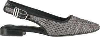 Rag & Bone SCHUHE - Ballerinas auf YOOX.COM