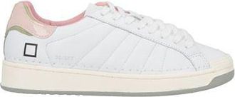 D.A.T.E. CHAUSSURES - Sneakers sur YOOX.COM