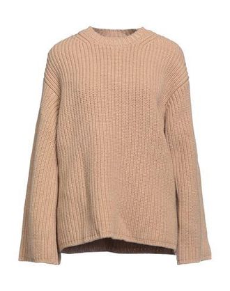 Nanushka MAILLE - Pullover sur YOOX.COM