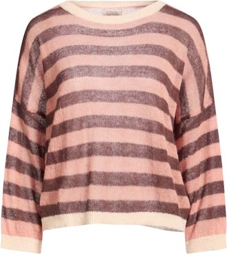 Le Streghe STRICKWAREN - Pullover auf YOOX.COM