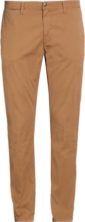 4/10 FOUR.TEN INDUSTRY HOSEN & R&Ouml;CKE - Hosen auf YOOX.COM