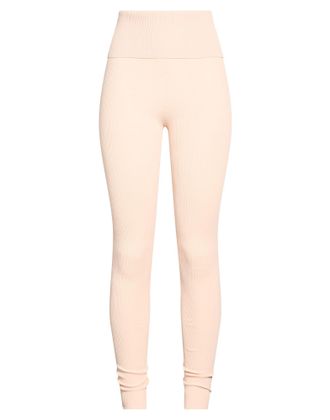 Live The Process HOSEN & R&Ouml;CKE - Leggings auf YOOX.COM
