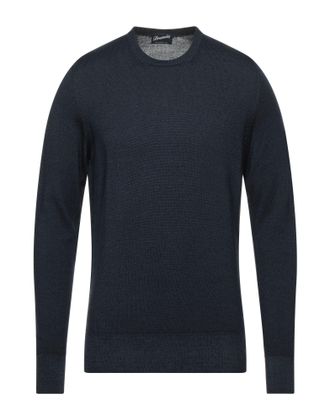 Drumohr STRICKWAREN - Pullover auf YOOX.COM
