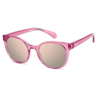 Polaroid unisex, Accessories, Rosa, 45 MMGr&ouml;&szlig;e