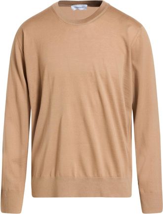 Ferragamo STRICKWAREN - Pullover auf YOOX.COM