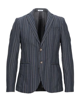 Officina 36 ANZÜGE und CO-ORDS - Blazers auf YOOX.COM