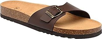 Scholl SIMON Synthetic Khaki