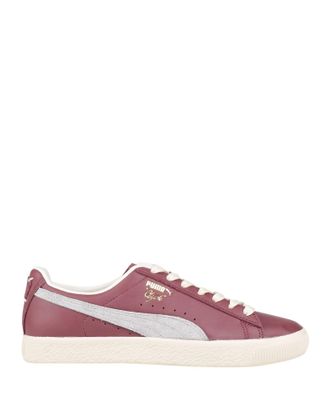 Puma Clyde Base