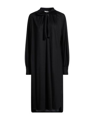 Fedeli KLEIDER - Midi-Kleider auf YOOX.COM