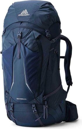 Gregory Herren Rucksack BALTORO 75 RC