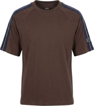 A|X Armani Exchange TOPS - T-shirts auf YOOX.COM