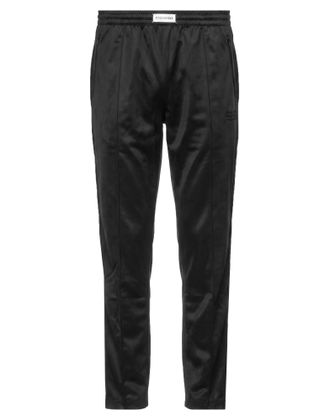 Maison Margiela HOSEN & R&Ouml;CKE - Hosen auf YOOX.COM