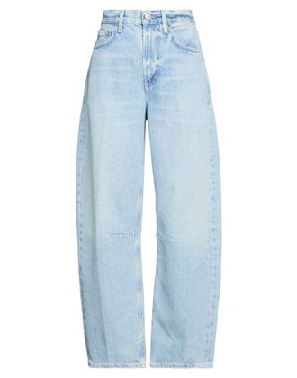 Citizens Of Humanity HOSEN & R&Ouml;CKE - Jeanshosen auf YOOX.COM