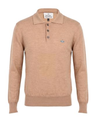 Vivienne Westwood STRICKWAREN - Pullover auf YOOX.COM