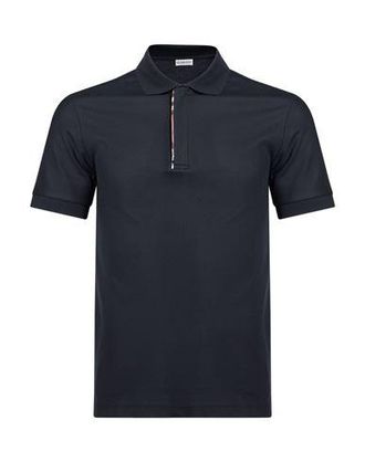 Burberry TOPS - Polos sur YOOX.COM