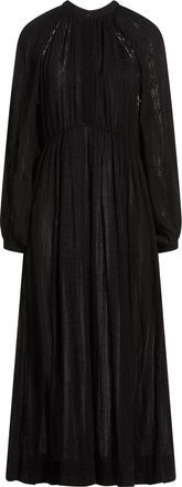 Jucca KLEIDER - Midi-Kleider auf YOOX.COM