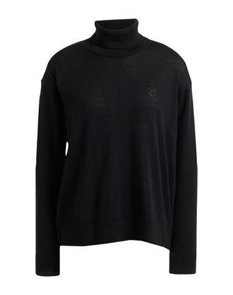 A|X Armani Exchange MAILLE - Cols roul&eacute;s sur YOOX.COM