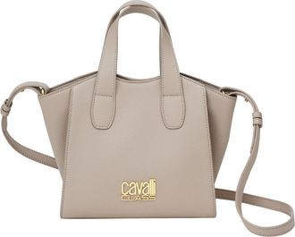Cavalli Handtasche Annalaura