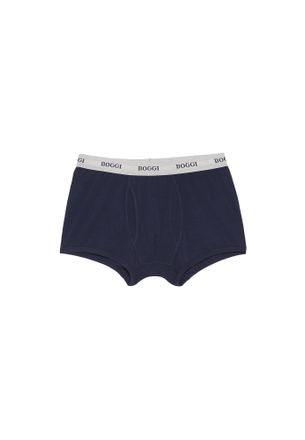 Boggi Milano Boxershorts