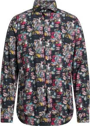 GMF 965 TOPS - Hemden auf YOOX.COM