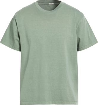 Scout TOPS - T-shirts auf YOOX.COM