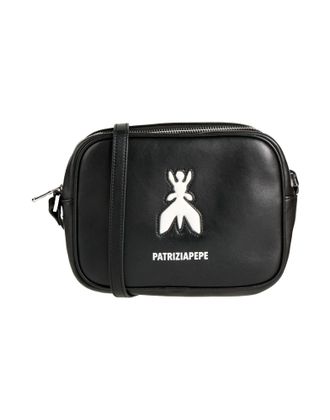 Patrizia Pepe TASCHEN - Umh&auml;ngetasche auf YOOX.COM