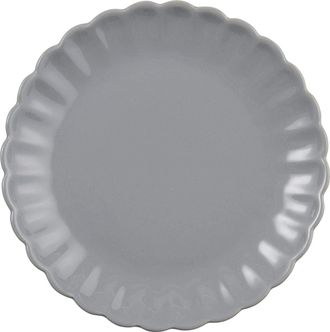 Ib Laursen Teller Mynte French Grey