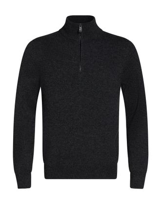 PIACENZA 1733 STRICKWAREN - Rollkragenpullover auf YOOX.COM