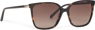 Tommy Hilfiger Sonnenbrillen 2349/S 208623 Braun