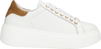 Twin-Set SCHUHE - Sneakers auf YOOX.COM