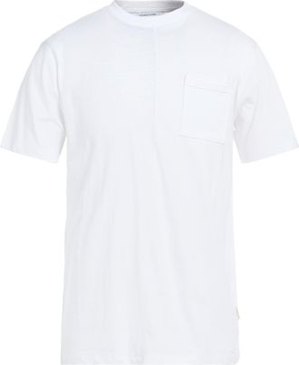 Hamaki-Ho TOPS - T-shirts auf YOOX.COM