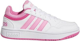 adidas Hoops 3.0 Trainers EU 38