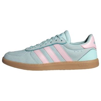 adidas Sneaker Breaknet Sleek