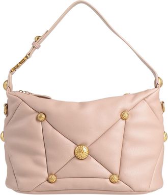 La Carrie TASCHEN - Handtaschen auf YOOX.COM
