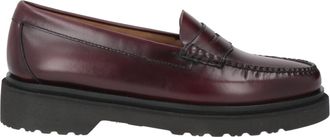 G.H. Bass & Co. WEEJUN STEP Penny